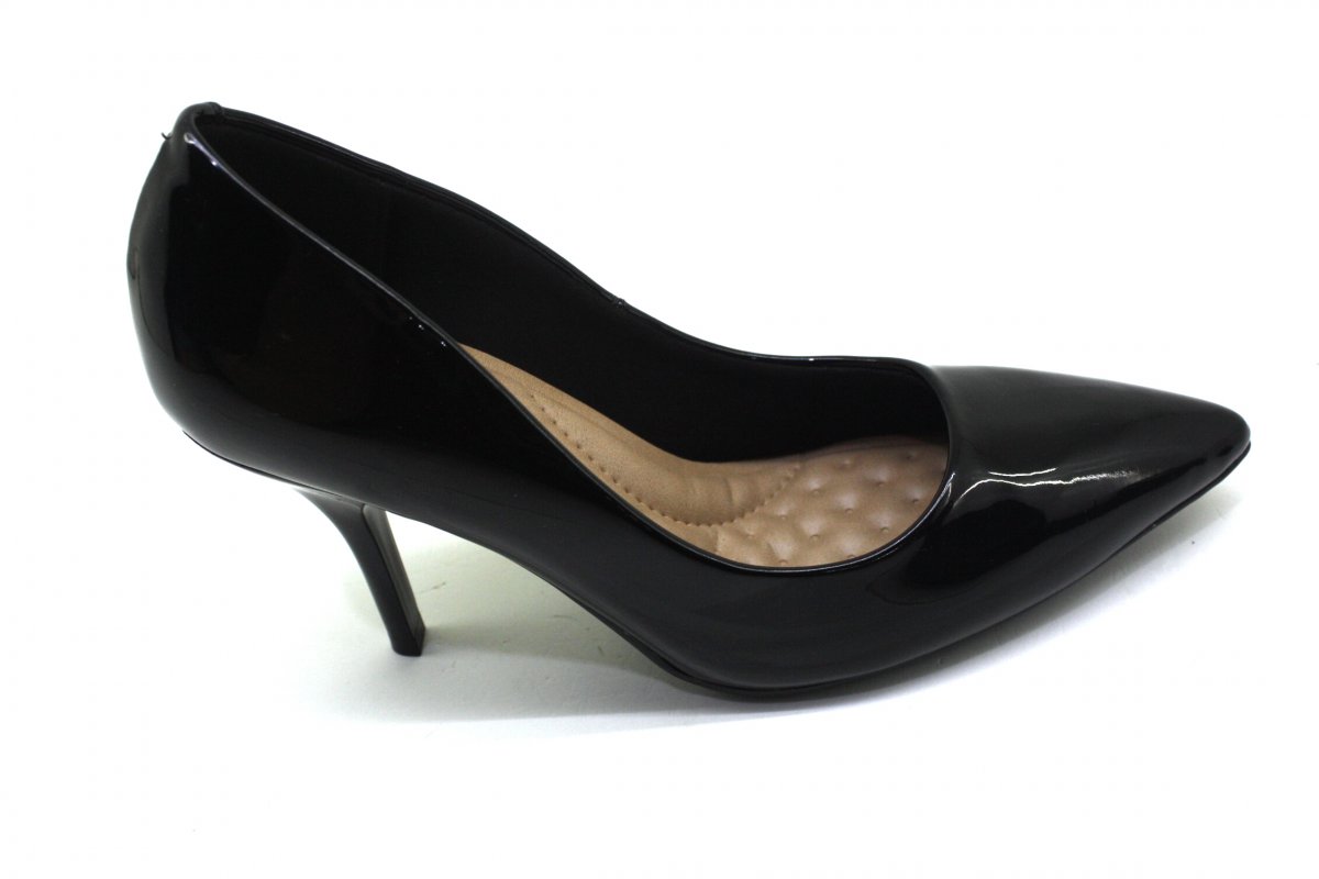 Sapato Feminino Beira Rio