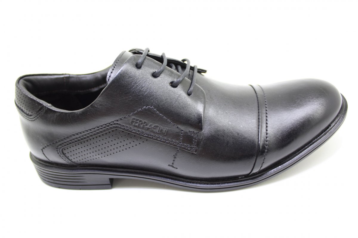 Sapato Masculino Ferracini