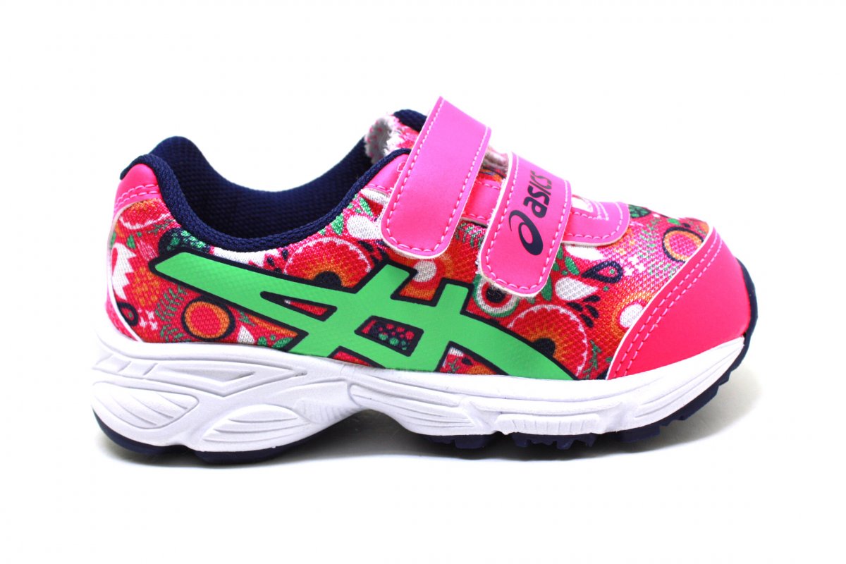 Tenis Asics Sugar Baby