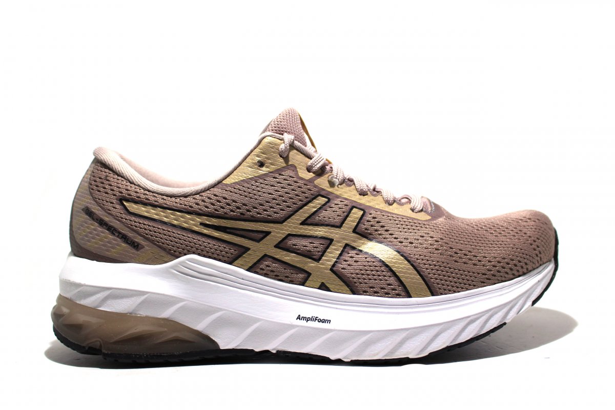 Tênis Feminino Asics Gel Spectrum