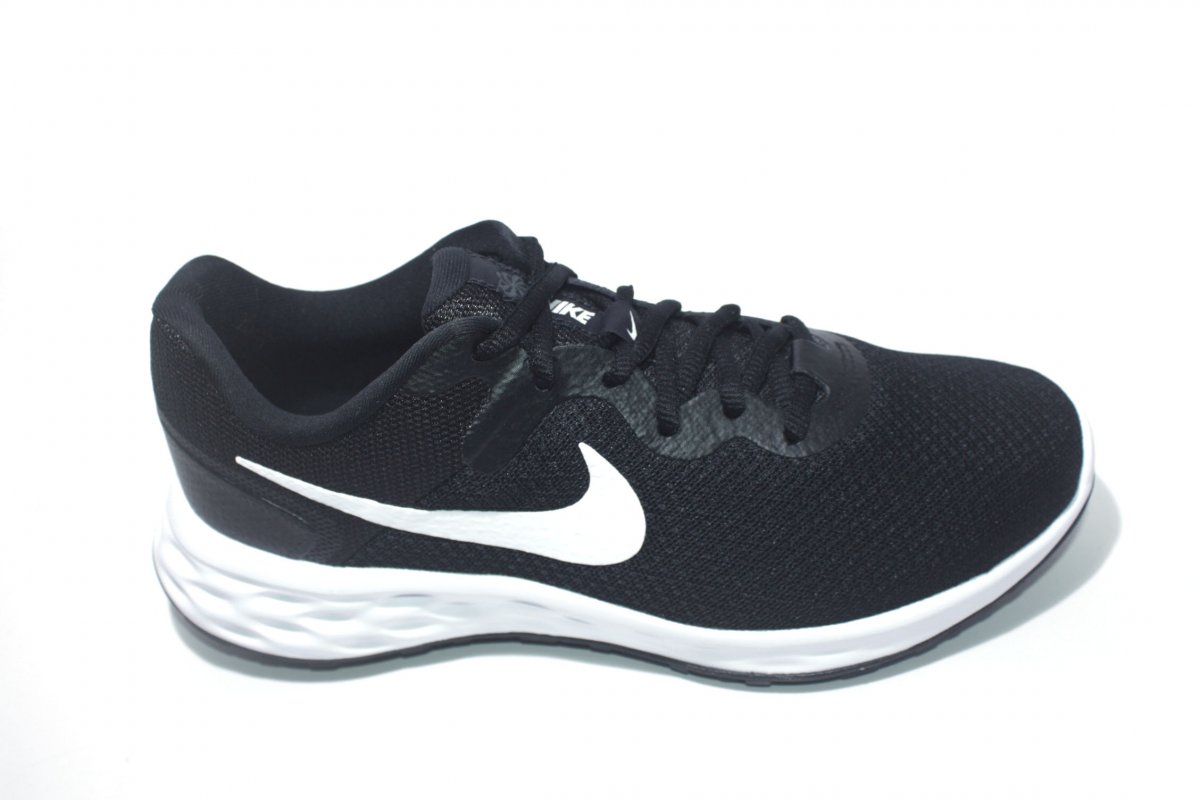 Tênis Masculino Nike Revolution 6