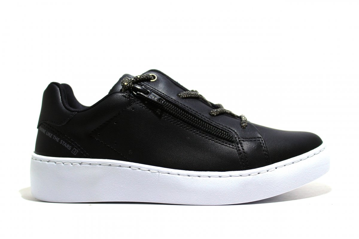 Tênis Feminino Ramarim
