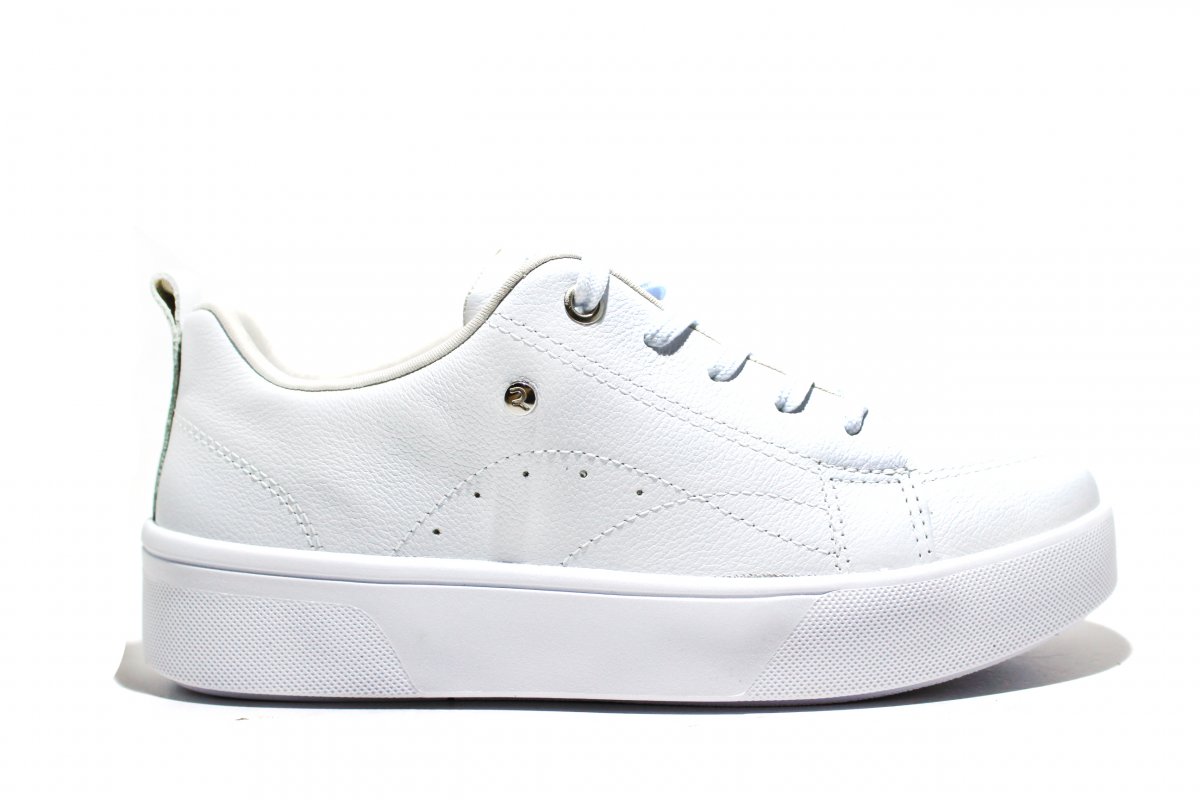 Tênis Feminino Ramarim