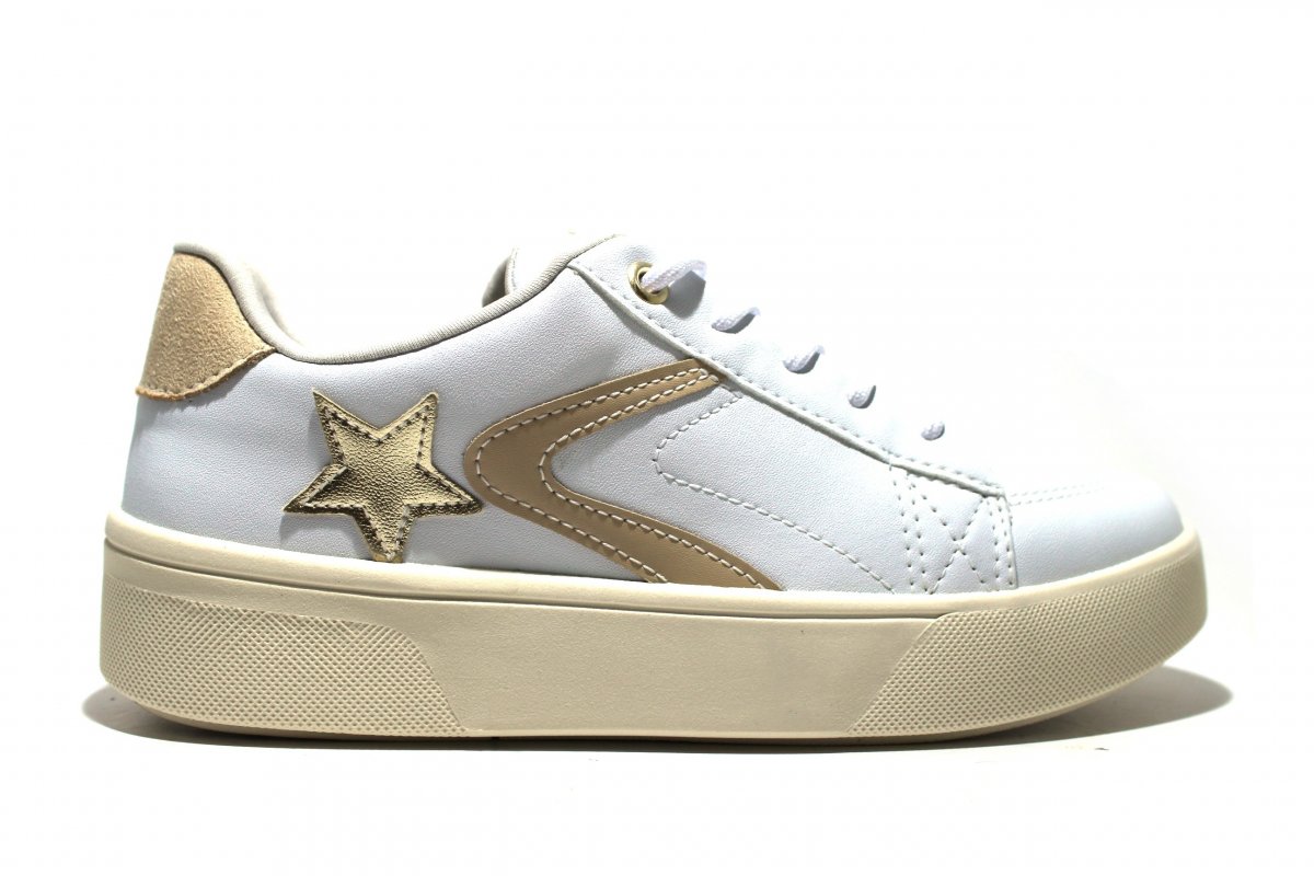 Tênis Feminino Ramarim