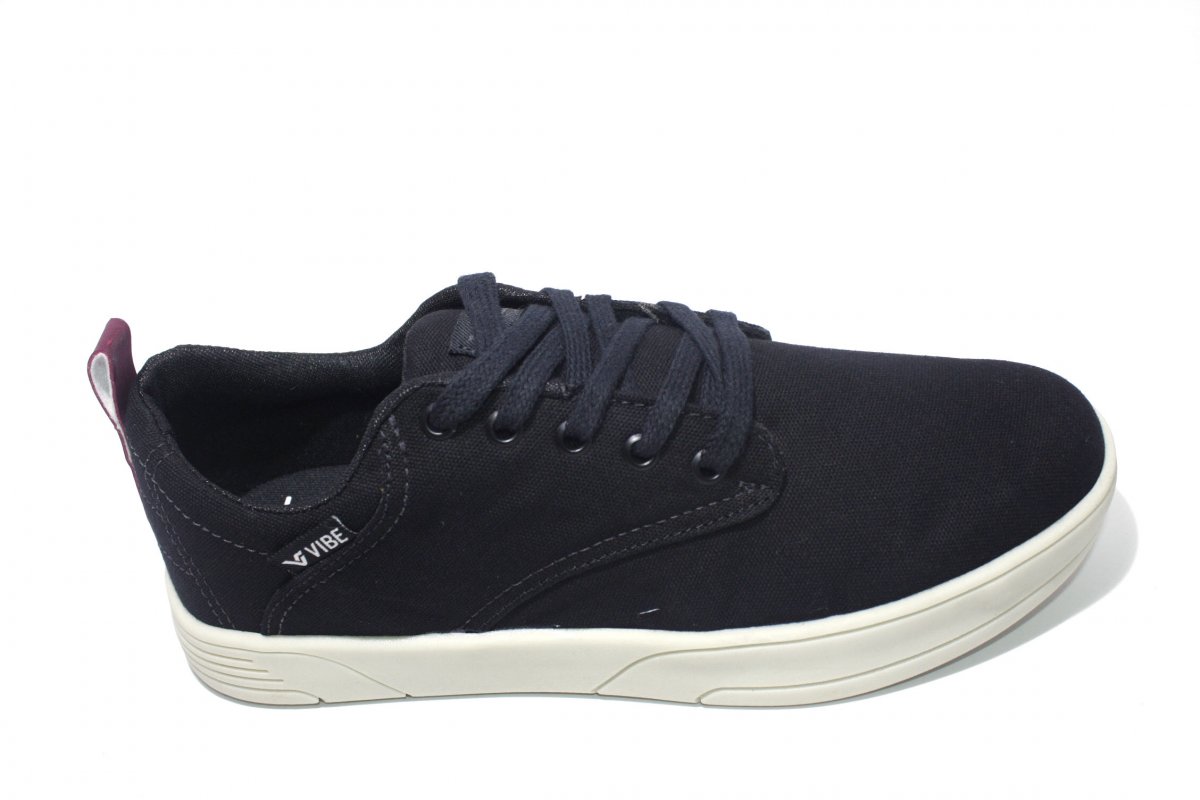 Tênis Masculino Vibe Feel 3