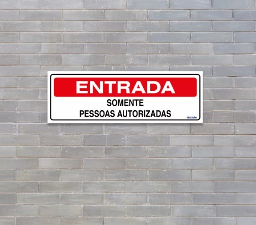Placa Placa