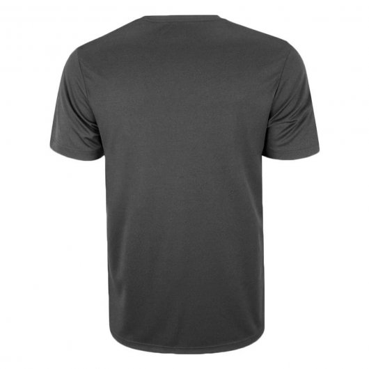 Camiseta Mizuno Run Spark - masculino - chumbo+laranja, Mizuno, Roupas ... Camiseta Mizuno Run Spark - masculino - chumbo+laranja, Mizuno, Roupas ...