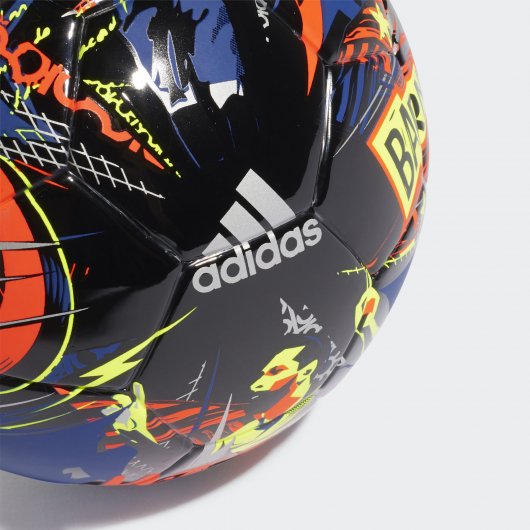 Mini Bola Adidas Messi, Adidas, Futebol mini bola, AZM/VRM/AML