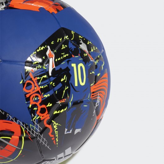 Mini Bola Adidas Messi, Adidas, Futebol mini bola, AZM/VRM/AML