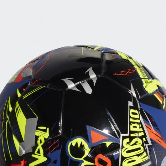 Mini Bola Adidas Messi, Adidas, Futebol mini bola, AZM/VRM/AML