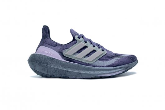 Tenis Adidas Ultraboost Light – Leveza e Retorno para Corrida