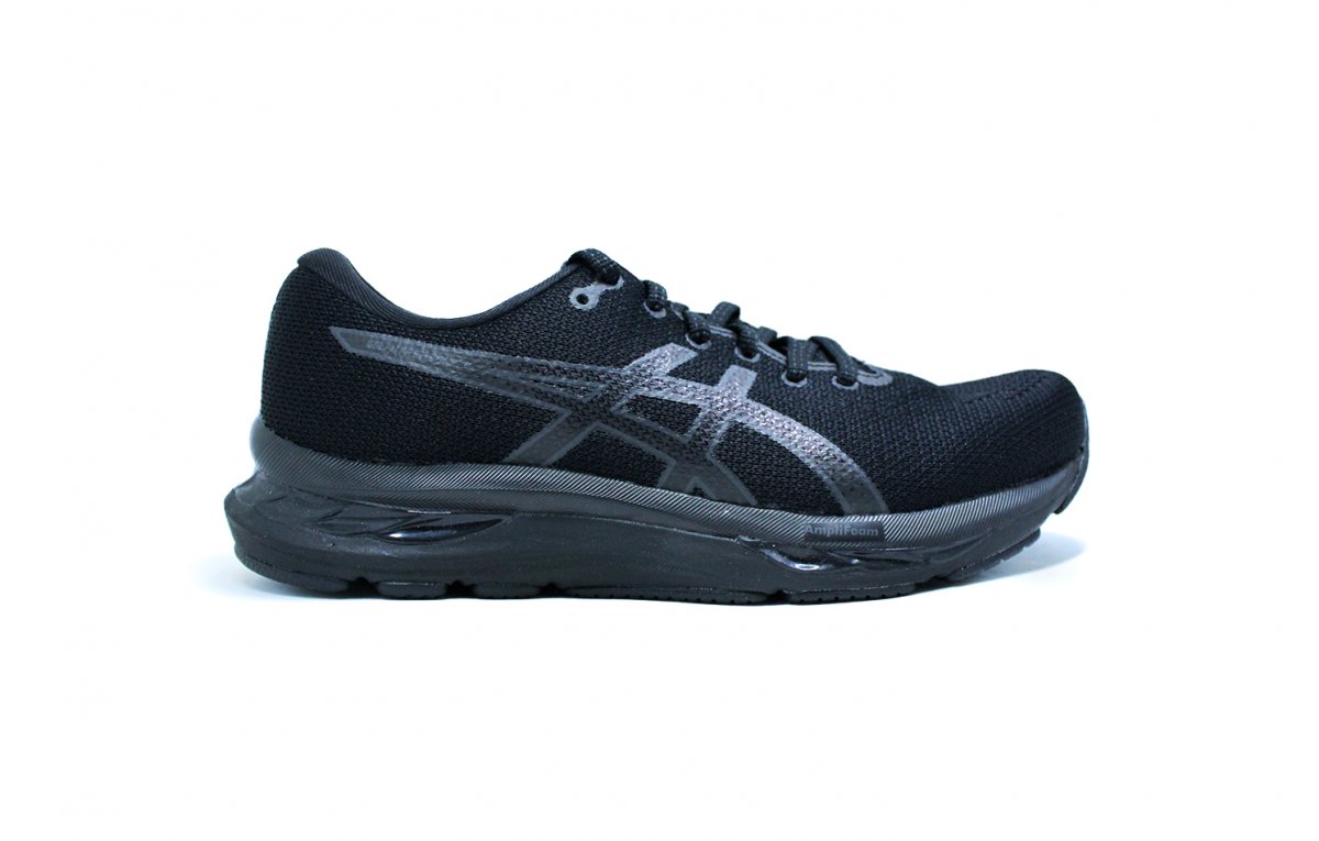 Tênis Asics Gel Hypersonic 4 | Conforto e Desempenho Superior