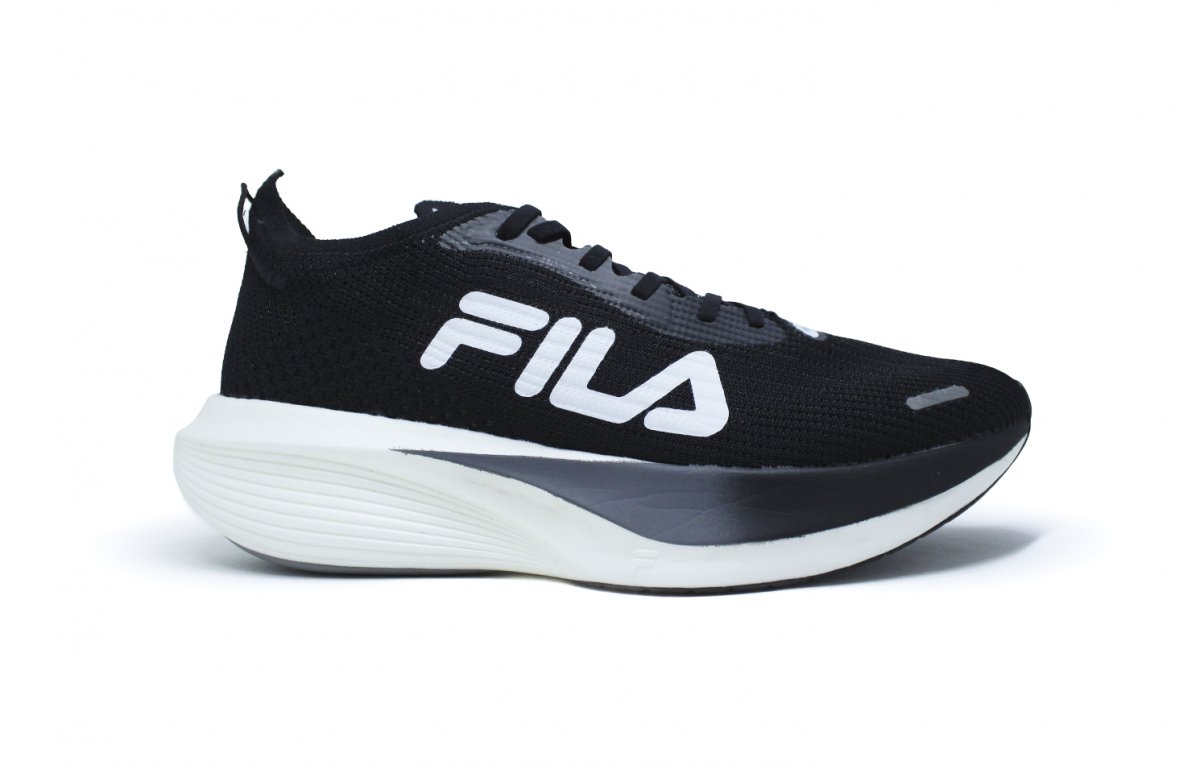 Tênis Fila Racer Carbon 2 – Performance para Corrida