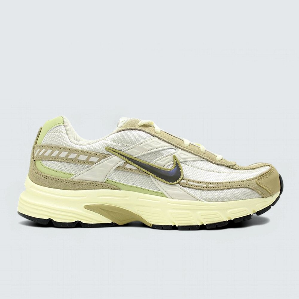 Tênis Nike Initiator – Conforto e Suporte para Corrida