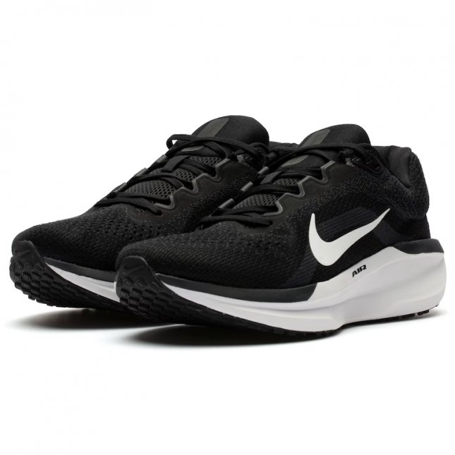 Tênis Nike Air Winflo 11 Masculino