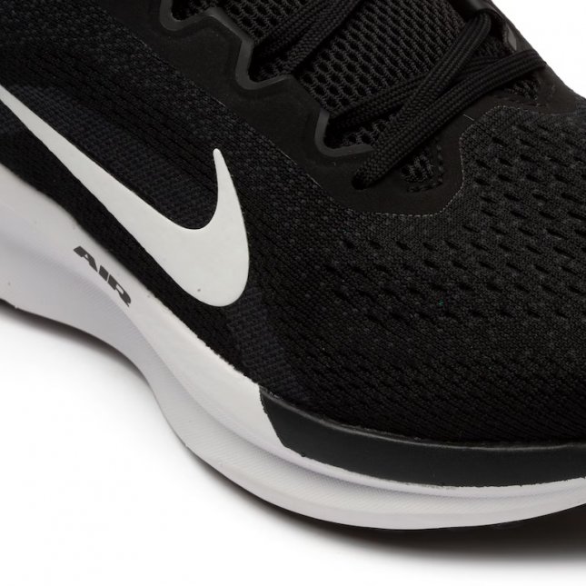 Tênis Nike Air Winflo 11 Masculino