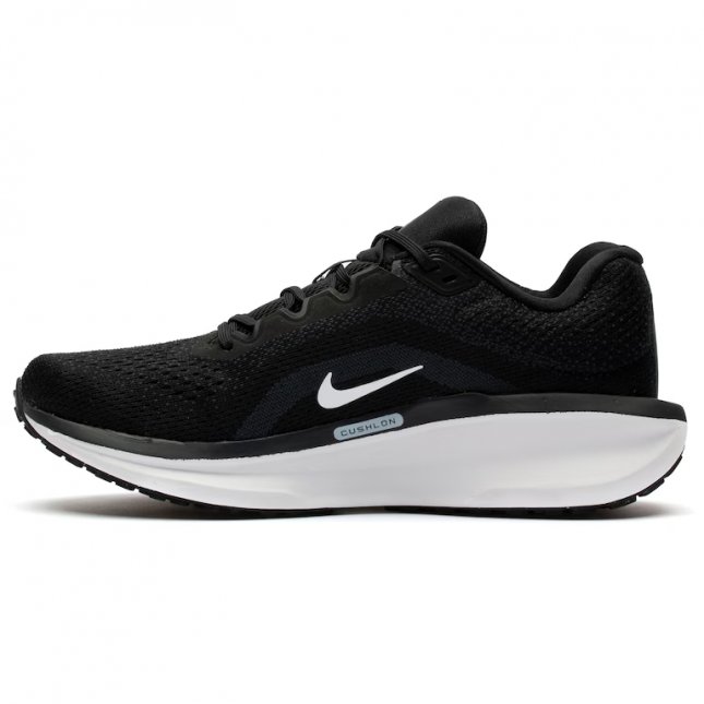 Tênis Nike Air Winflo 11 Masculino