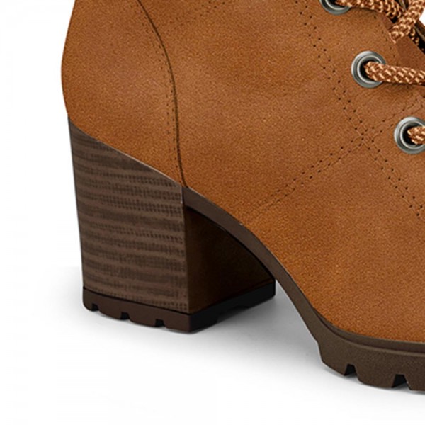 Bota, Dakota, Bota Dakota G3721, {BUSCA}, G3721