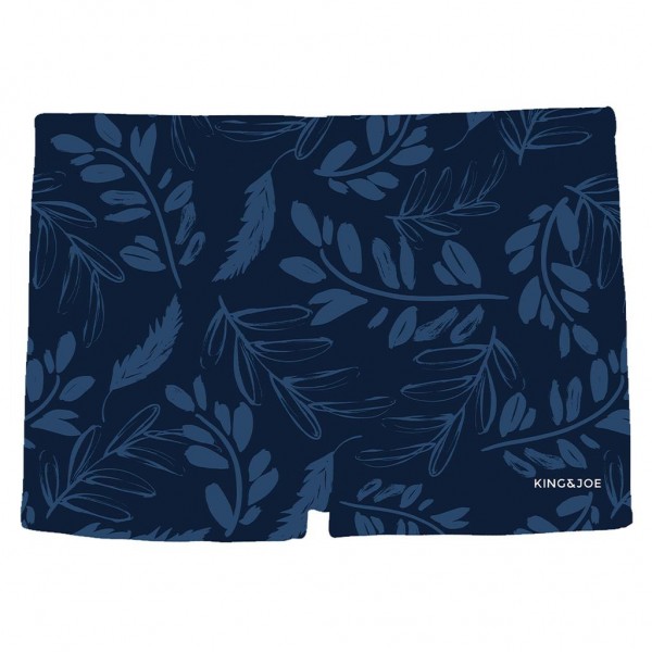 Sunga, King E Joe, Sunga King & Joe AC05916K, {BUSCA}, AC05916K