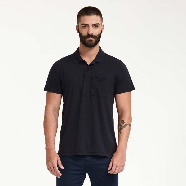 Polo, Bda, Camisa Polo BDA 1914005, {BUSCA}, 1914005