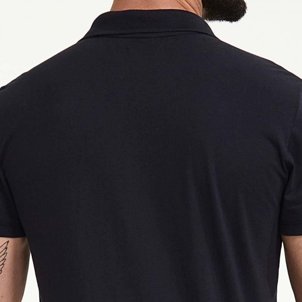 Polo, Bda, Camisa Polo BDA 1914005, {BUSCA}, 1914005