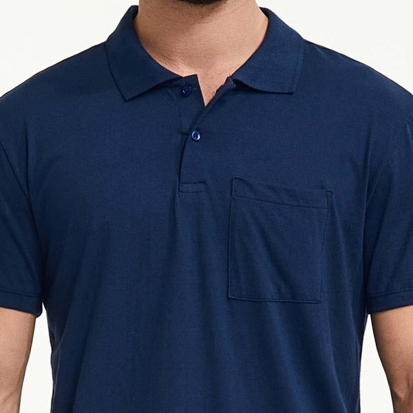 Polo, Bda, Camisa Polo BDA 1914005, {BUSCA}, 1914005