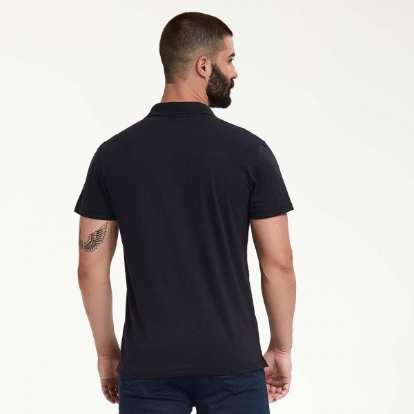 Polo, Bda, Camisa Polo BDA 1914005, {BUSCA}, 1914005