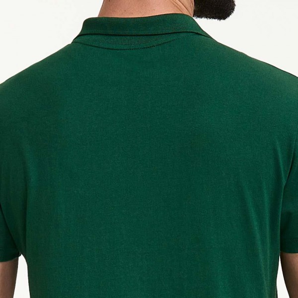 Polo, Bda, Camisa Polo BDA 1914005, {BUSCA}, 1914005