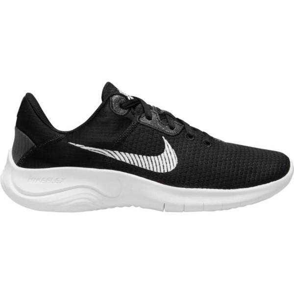 OUTLET ATÉ 70%, Nike, TENIS NIKE DD9283-001 FLEX EXPERIENCE RUN 11 ...