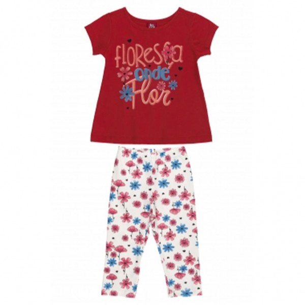 OUTLET ATÉ 70%, Bee Loop, Conjunto Bee Loop 14571, {BUSCA}, 14571