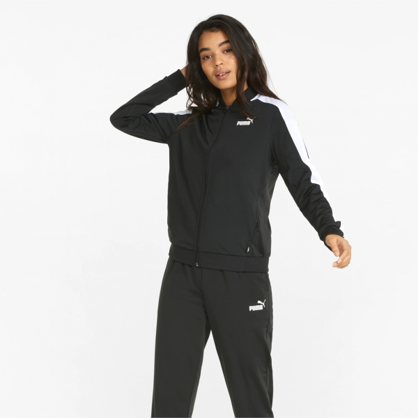 OUTLET ATÉ 70%, Puma, Conjunto Puma 58584301, {BUSCA}, 58584301