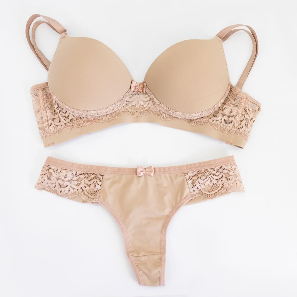 Conjunto, Mel De Rosa, Conjunto Mel De Rosa R222470046, {BUSCA}, R222470046