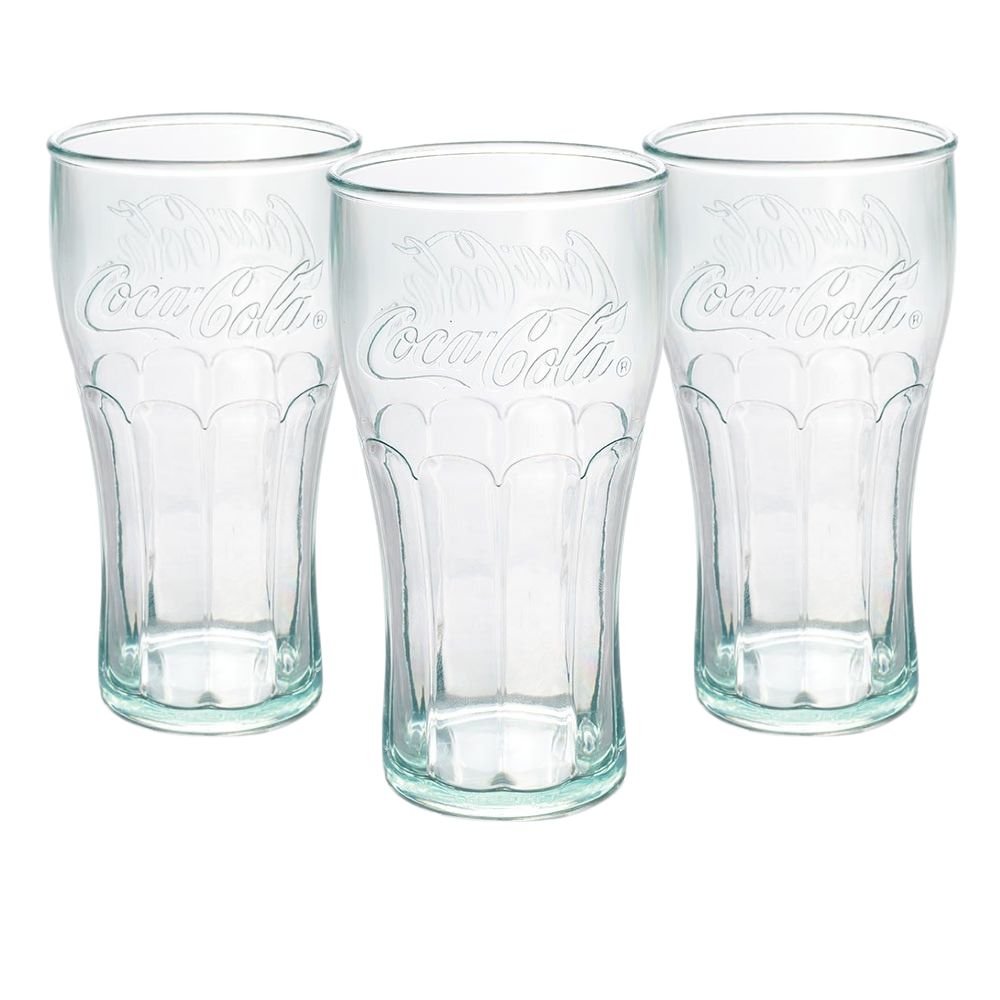 Linha Coca-Cola - Copos e Itens Personalizados | Plasútil