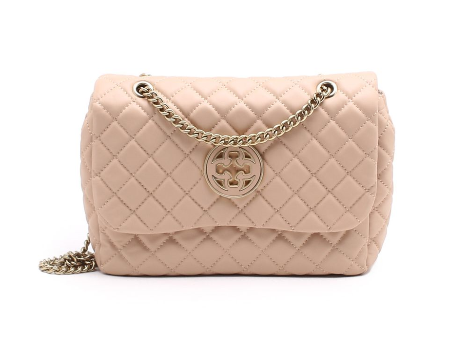 Bolsa Capodarte 4601571