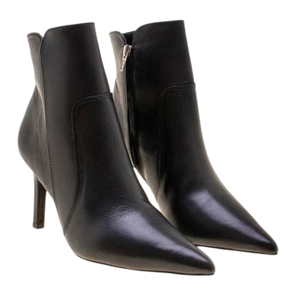 Bota Lia Line Salto Fino 1995.71146