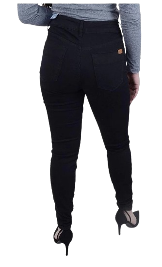 Calça Feminina Lunender 20901