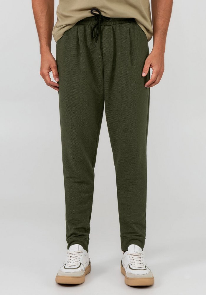 Calca Moleton Masc Hangar 71522