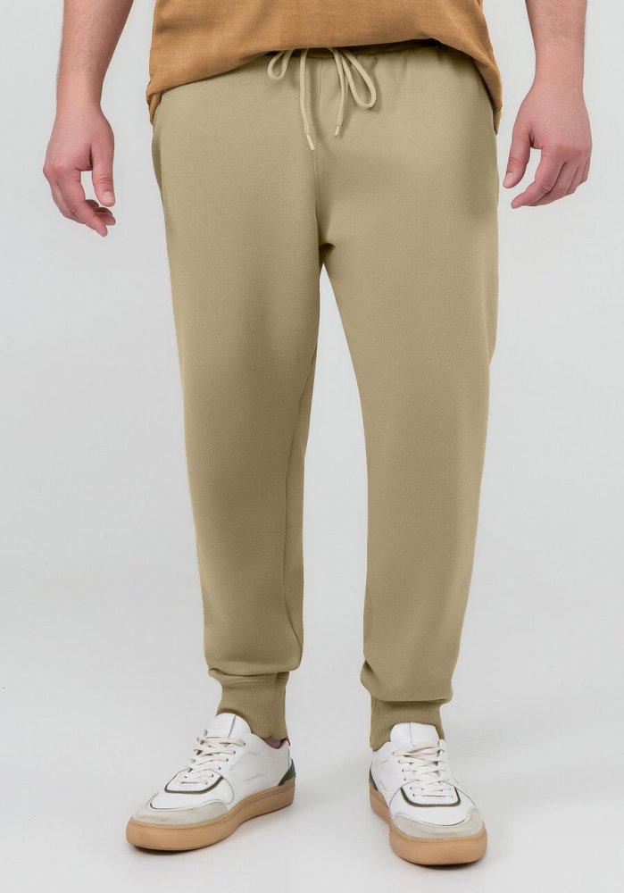 Calca Moleton Masc Hangar 71522