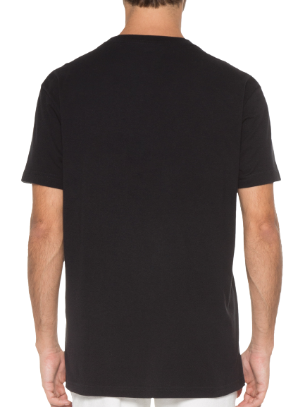 Camiseta T-Shirt Vintage Bw Osklen - 66786