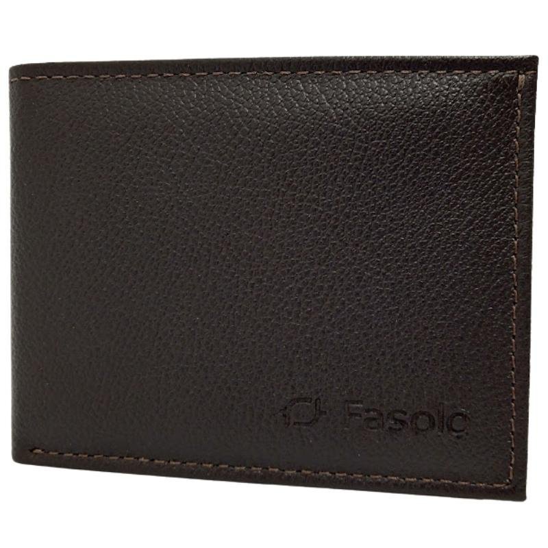Carteiras Fasolo H055143