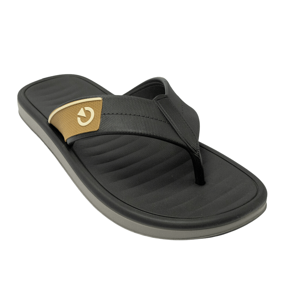 Chinelo Cartago 11591