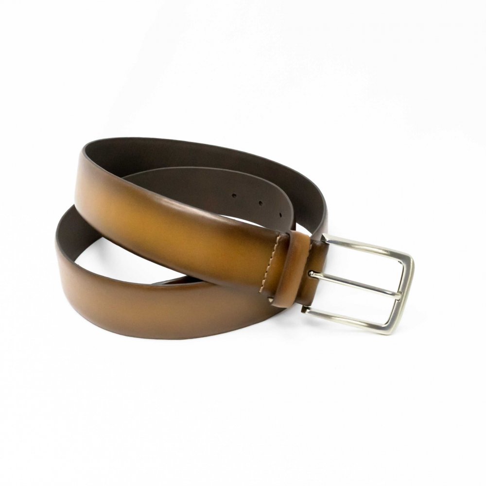 Cinto Fasolo N422042112