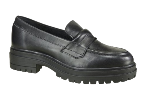 Loafer Bottero 342208
