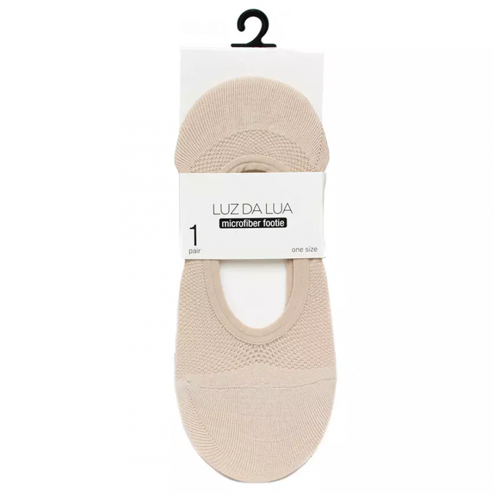 Meia Luz Da Lua Me-011