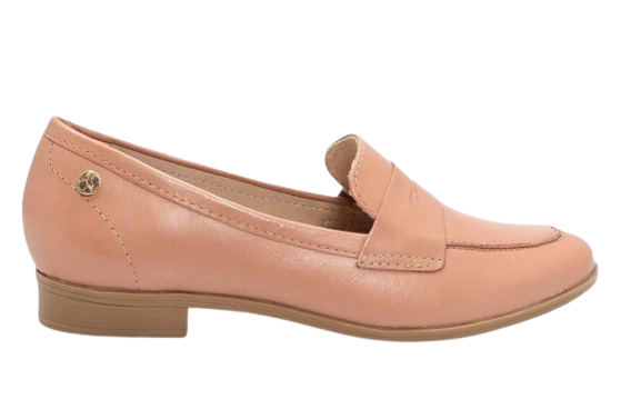 Mocassim Bottero 353403