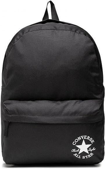 Mochila All Star 10025962-A01