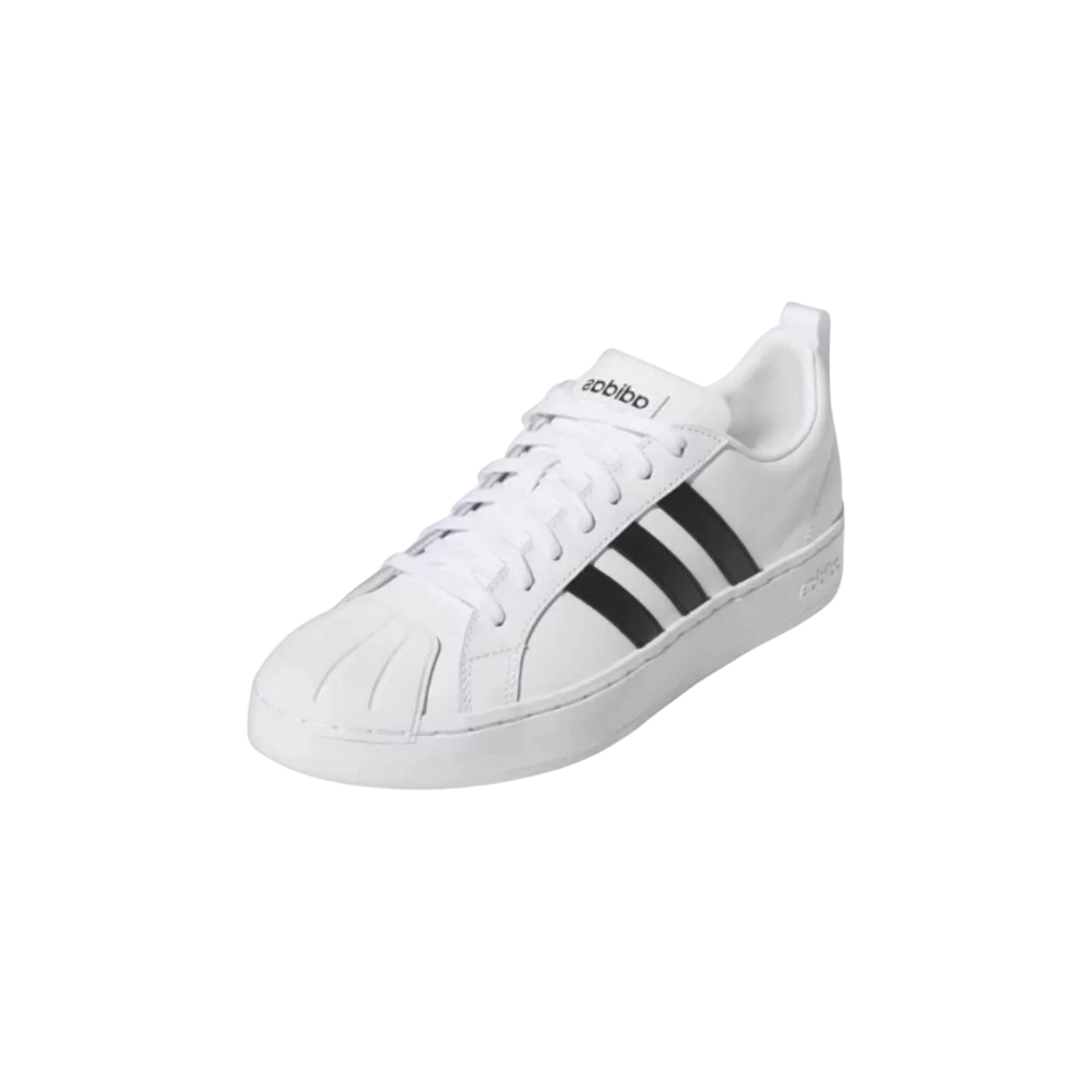Tenis Casual Adidas Streetcheck