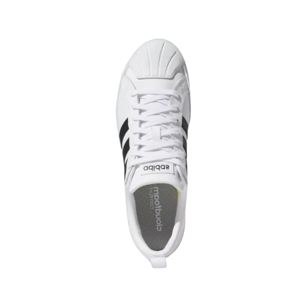Tenis Casual Adidas Streetcheck