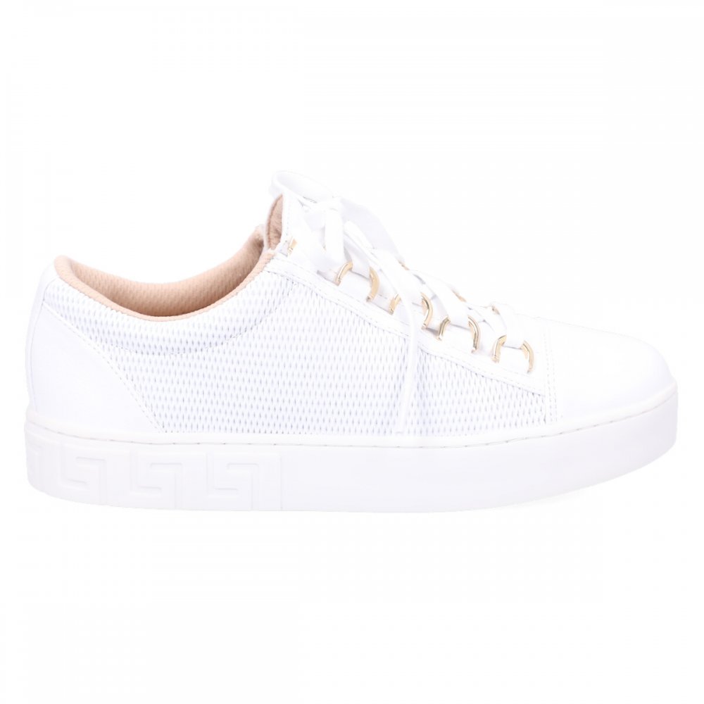 Tenis Fem Luz Da Lua 59160009