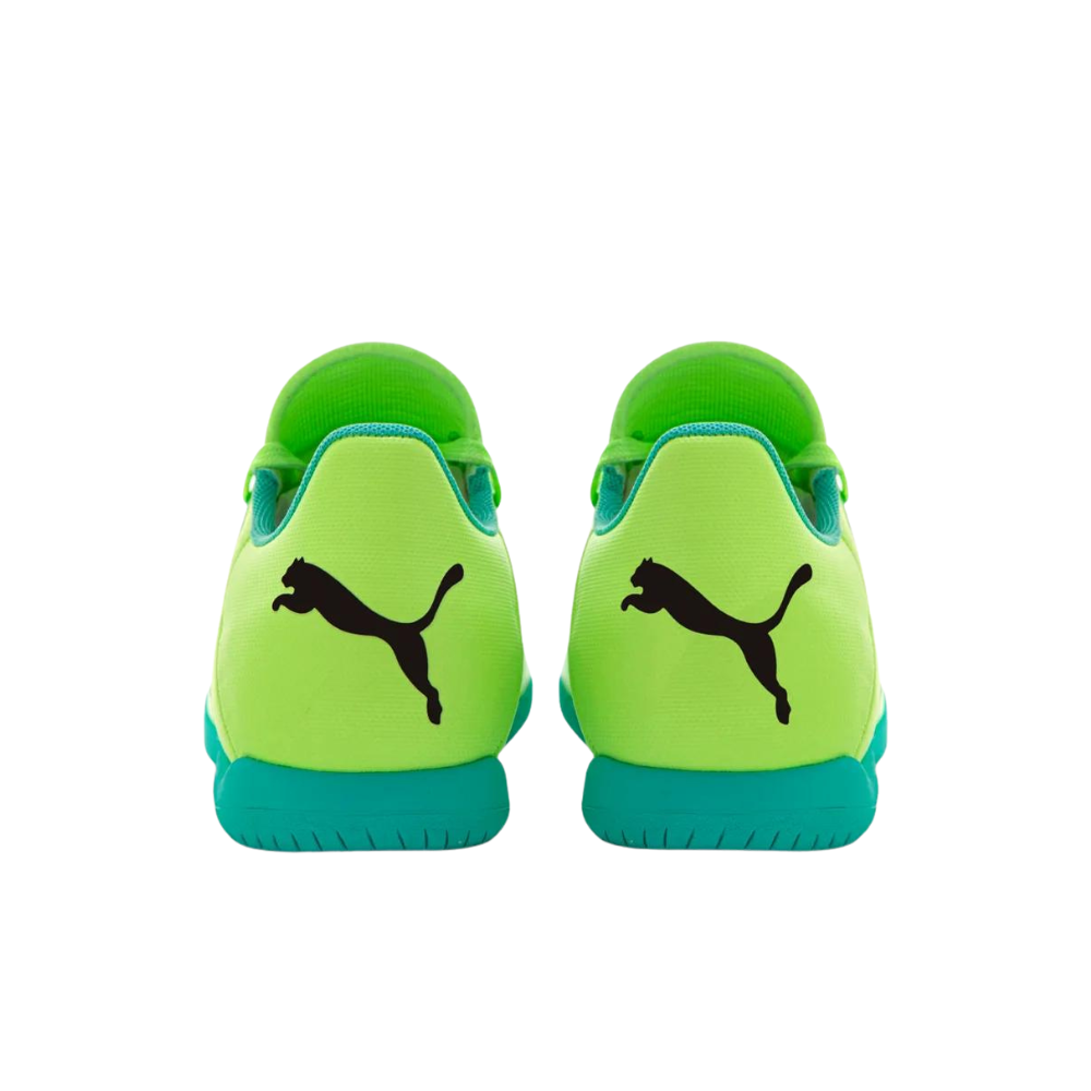 Tenis Indoor Puma Future Play